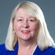 Alex Bolton Profile | University of Exeter