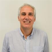 Marcus Mitchell Profile | University of Exeter