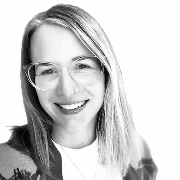 Sally B. Palmer | About | University of Exeter