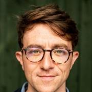 University of Exeter