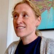 Jemma Shipton Grants | University of Exeter