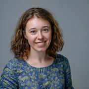 Anna Maslenova Publications | University of Exeter