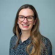 Alice Hughes | About | University of Exeter