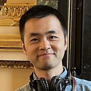 Hao Lu Teaching Activities | University of Exeter