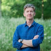 Patrick Devine-Wright Profile | University of Exeter