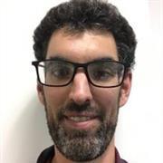 Nicholas Thomas Profile | University of Exeter