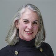 Peta Myers Profile | University of Exeter