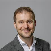 Ryan Hanley Profile | University of Exeter