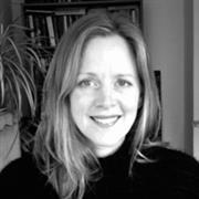 Nicola Whyte Profile | University of Exeter