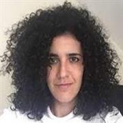 Suzanne Azer Profile | University of Exeter