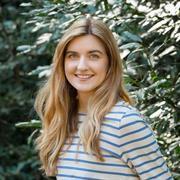 Ellie Duncan Profile | University of Exeter