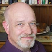 Alex Janes Profile | University of Exeter