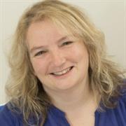 Sallie Lamb Profile | University of Exeter