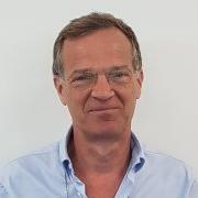 University of Exeter