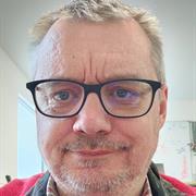 Michael Allen Grants | University of Exeter