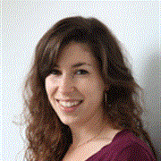 Amy Turner Profile | University of Exeter