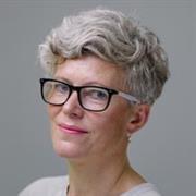 Stephanie Bond Profile | University of Exeter