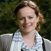 Sarah Hodge Profile | University of Exeter