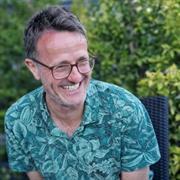 Jack Bowden Profile | University of Exeter