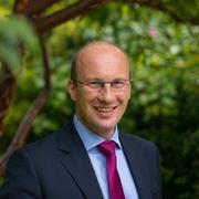 David Boughey Profile | University of Exeter