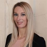 Becky Bailey Profile | University of Exeter