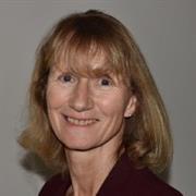 Sarah Rose Profile | University of Exeter