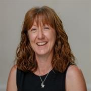 Ceri Lewis Profile | University of Exeter