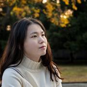 University of Exeter