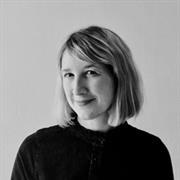 Ellen Wiles Profile | University of Exeter