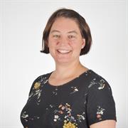 Emily Chesshyre Profile | University of Exeter