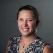 Amber Strong Grants | University of Exeter