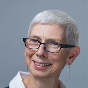 Judith Green | About | University of Exeter