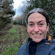 Harriet Hunt Profile | University of Exeter