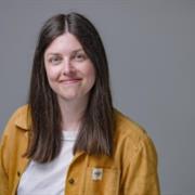 Cordelia Freeman | About | University of Exeter