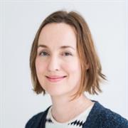 Alison Harper | About | University of Exeter