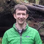 William Seviour Professional Activities | University of Exeter