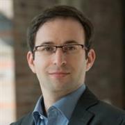 Search | University of Exeter