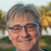 Callum Roberts Profile | University of Exeter