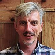 Ben Groom Grants | University of Exeter