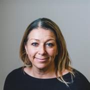 University of Exeter