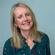 Fleur Boyle Profile | University of Exeter