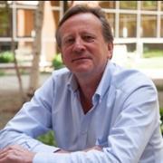 Tom Harrison Profile | University of Exeter