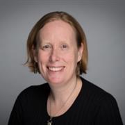 Esther Williamson Profile | University of Exeter