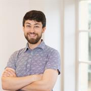 Stephen Nei Profile | University of Exeter
