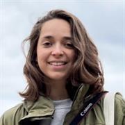 Search | University of Exeter