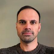 Imran Ahmed Profile | University of Exeter