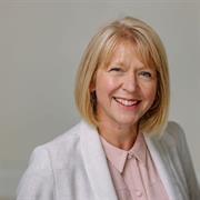 Helen Berry Profile | University of Exeter