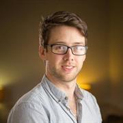 David Reynolds Profile | University of Exeter