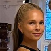 Rosina Cross Profile | University of Exeter