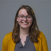 Daisy Curtis Grants | University of Exeter